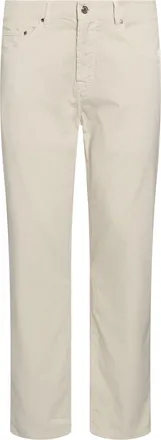Baldessarini HOSEN & R&Ouml;CKE - Hosen auf YOOX.COM