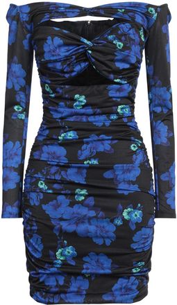 Simona Corsellini KLEIDER - Mini-Kleider auf YOOX.COM