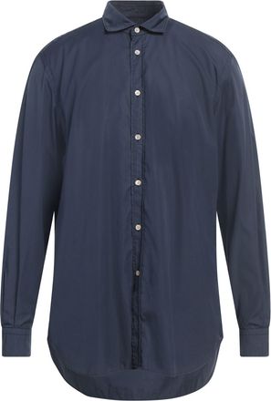 Boglioli TOPS - Hemden auf YOOX.COM