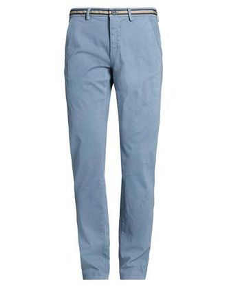Mason's BAS - Pantalons sur YOOX.COM