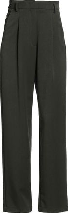 Liu Jo HOSEN & RÖCKE - Hosen auf YOOX.COM