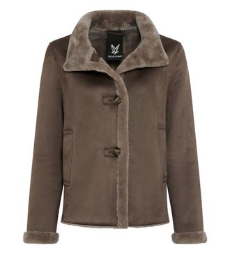 Fuchs Schmitt Steppjacke