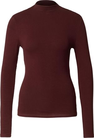Urban Classics Shirt