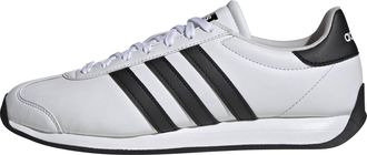 adidas Herren RUNVISTA Shoes, FTWR White/core Black/FTWR White, 40 2/3 EU