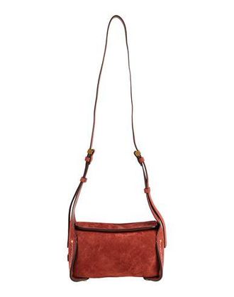 Gianni Chiarini SACS - Sacs Bandouli&egrave;re sur YOOX.COM