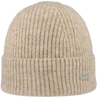 Eisglut Damen M&uuml;tze Dafnal