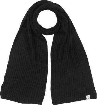 Bomboogie ACCESSOIRES - Schals auf YOOX.COM