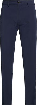 Daniele Alessandrini HOSEN & R&Ouml;CKE - Hosen auf YOOX.COM