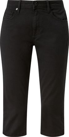 QS by s.Oliver Jeans-Hose CATIE