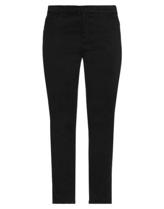 Diana Gallesi HOSEN & R&Ouml;CKE - Hosen auf YOOX.COM