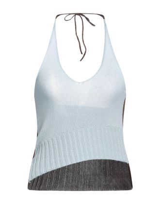 Elliss TOPS - Tops auf YOOX.COM