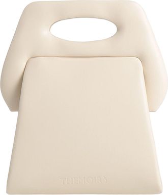 Themoirè TASCHEN - Handtaschen auf YOOX.COM