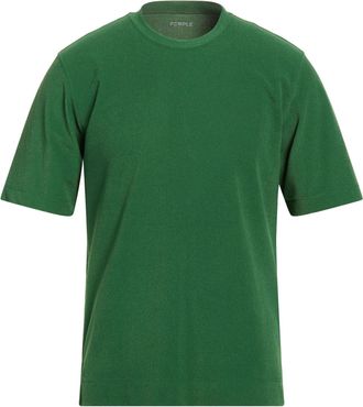 People of Shibuya TOPS - T-shirts auf YOOX.COM