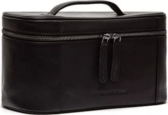 The Chesterfield Brand Damen, Taschen, Schwarzk, ONE SIZEGr&ouml;&szlig;e