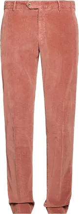 Pantaloni Torino HOSEN & R&Ouml;CKE - Hosen auf YOOX.COM