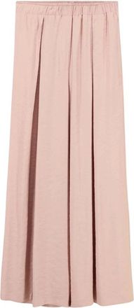 8pm 8Pm, Femme, Robes, Rose, Taille: 42 FR Seul Pantalons