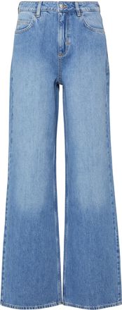 Comma Jeans-Hose