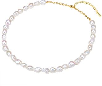 YOKOAMII Kette