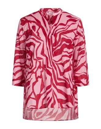 Caliban TOPS - Tops auf YOOX.COM