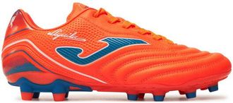 Joma Fußballschuhe Aguila Firm Ground AGUW2408FG Orange