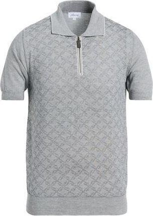 Brioni MAILLE - Pullover sur YOOX.COM