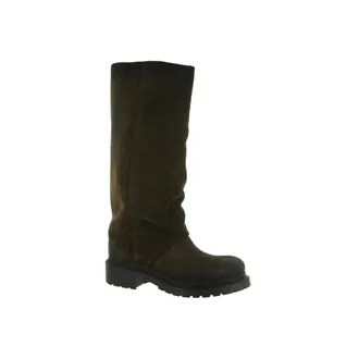 M&eacute;tisse Damen, Schuhe, Braun, 40 EUGr&ouml;&szlig;e