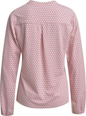 Smith & Soul Blusentop