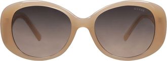 Guess BRILLEN - Sonnenbrillen auf YOOX.COM