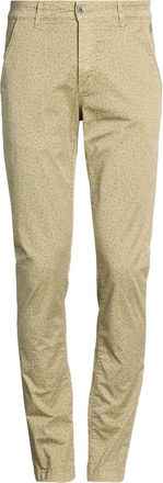 Ar And J HOSEN & R&Ouml;CKE - Hosen auf YOOX.COM