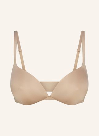 SKIMS Skims Push-Up-Bh Ultimate Nipple beige