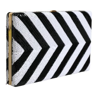 Dolce & Gabbana Damen, Taschen, Schwarzk, ONE SIZEGr&ouml;&szlig;e