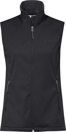 Vaude Sportweste Everhike