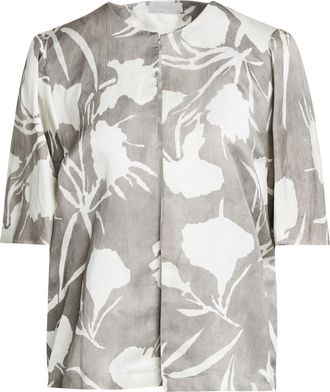 MARIA BELLENTANI JACKEN & M&Auml;NTEL - Jacken und Anoraks auf YOOX.COM