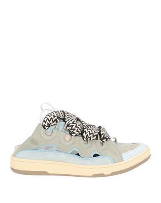 Lanvin CHAUSSURES - Sneakers sur YOOX.COM