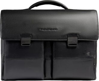 Piquadro Herren, Taschen, Schwarzk, ONE SIZEGr&ouml;&szlig;e