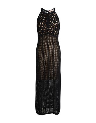 Twin-Set KLEIDER - Maxi-Kleider auf YOOX.COM