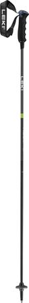 Leki Neolite Carbon - 120