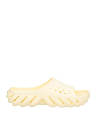 Crocs SCHUHE - Sandalen auf YOOX.COM