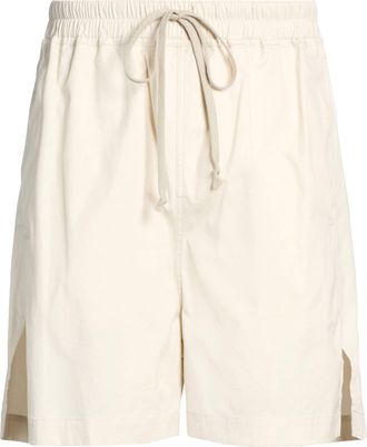 Rick Owens HOSEN & R&Ouml;CKE - Shorts & Bermudashorts auf YOOX.COM
