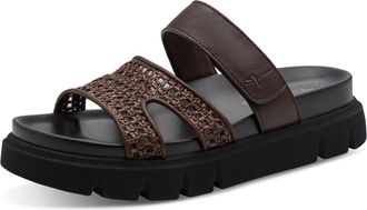 Tamaris Pantolette
