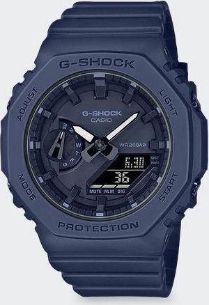 G-Shock Montre - Taille TU
