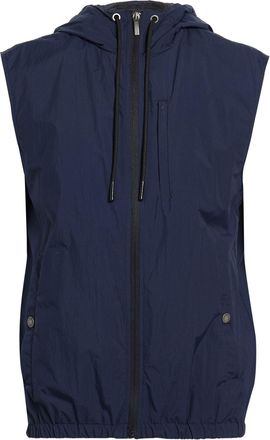 PESERICO JACKEN & M&Auml;NTEL - Westen auf YOOX.COM