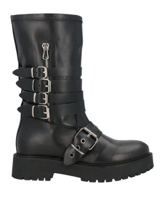 Divine Follie SCHUHE - Stiefel auf YOOX.COM