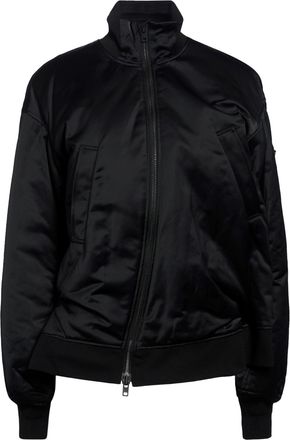 Yohji Yamamoto JACKEN & M&Auml;NTEL - Jacken und Anoraks auf YOOX.COM