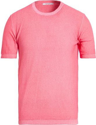 KANGRA STRICKWAREN - Pullover auf YOOX.COM