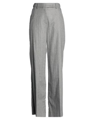 Luisa Cerano HOSEN & R&Ouml;CKE - Hosen auf YOOX.COM