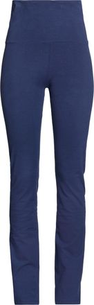 Mandala HOSEN & R&Ouml;CKE - Leggings auf YOOX.COM