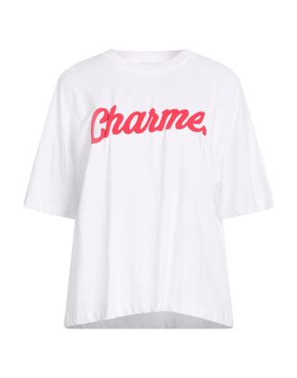 Vivance TOPS - T-shirts auf YOOX.COM