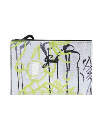 Gabs Kleinlederwaren - Brieftaschen auf YOOX.COM