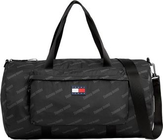 Tommy Hilfiger AM0AM12117